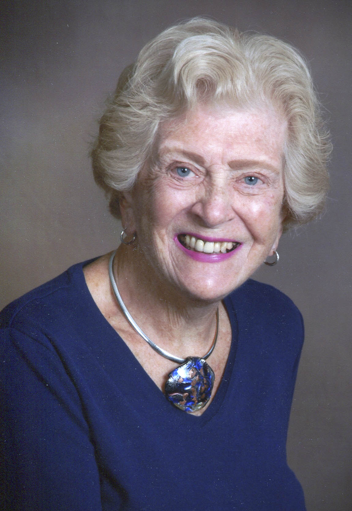 Fredonia resident earns state award | News, Sports, Jobs - Observer Today